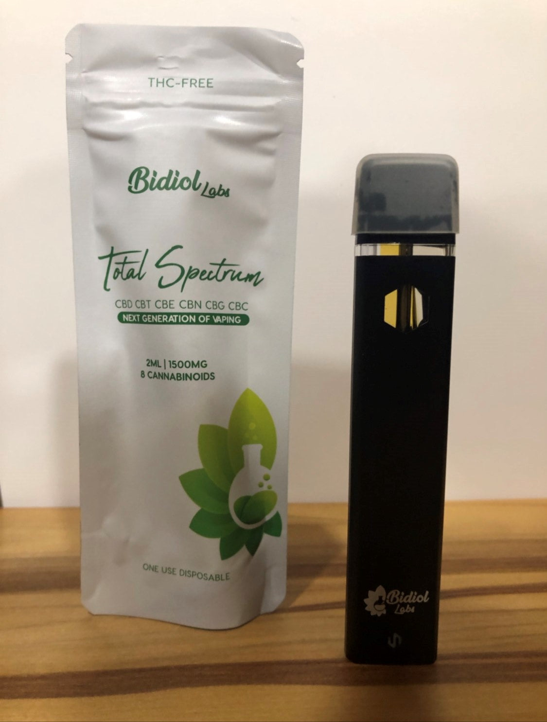 CBD Vape jetzt bei Agrow Suisse bestellen – Agrow Suisse GmbH